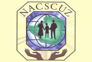 SACCOs International Operating principles as per The World Council of ...